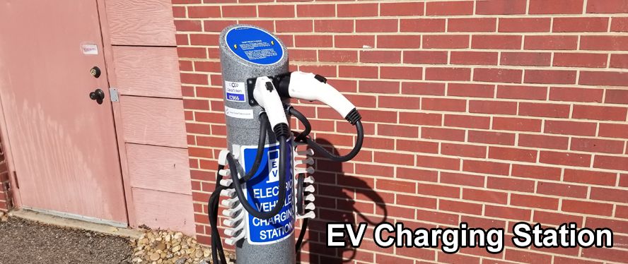 The Smartest Way to Pay - Clear Token